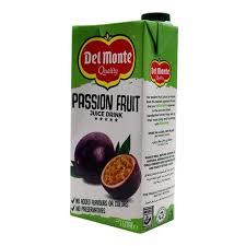 DELMONTE PASSION 1L – Two Square